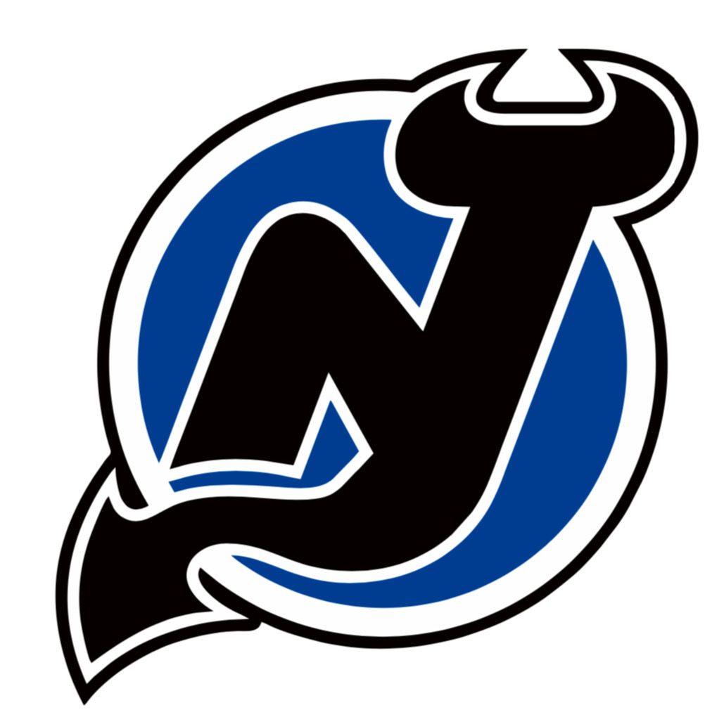 MTLHL-Montreal Hockey League